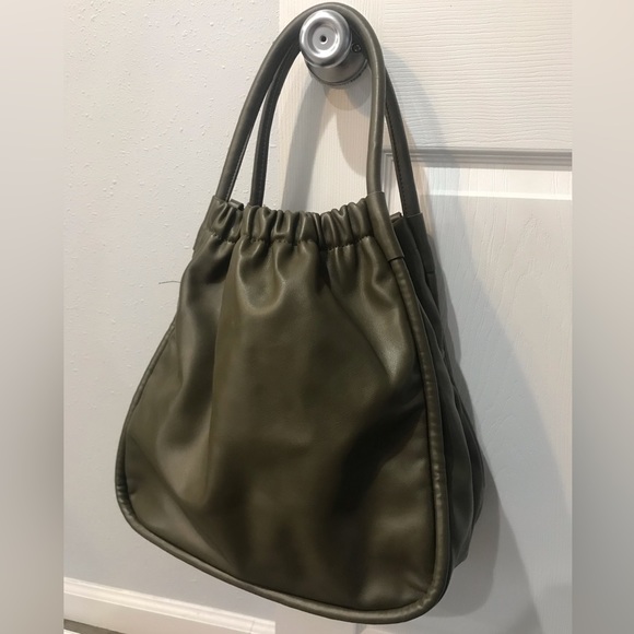 Lulu Dharma | Bags | Lulu Dharma Purse Bag | Poshmark